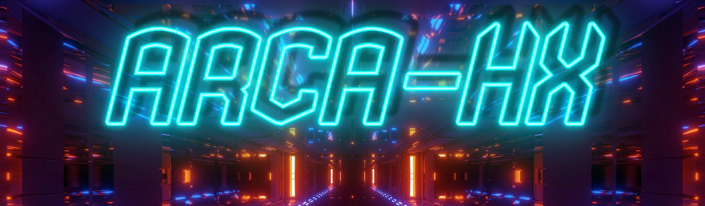 株式会社中外 | 携帯型非常用電源 ARCA-HX